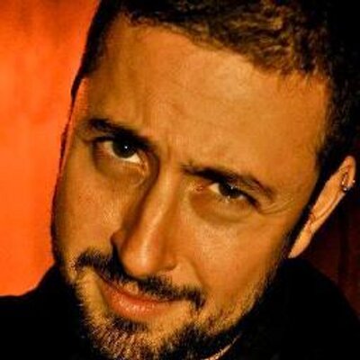 Dan Stanton’s Profile | BioProcess International Magazine, The ...