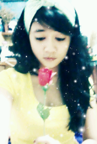 Nenden Ayu (@YuNenden) | Twitter