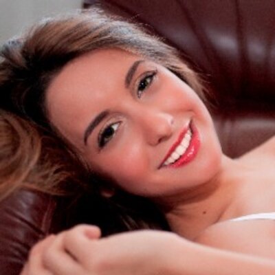 Giada C. Filippetti (@GiadaCharlotte) | Twitter