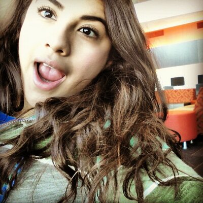 Aileen Ramirez (@ILean_YouFall) | Twitter