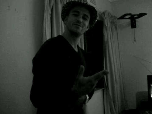 Shaun Botha (@ShaunBoatstar) | Twitter