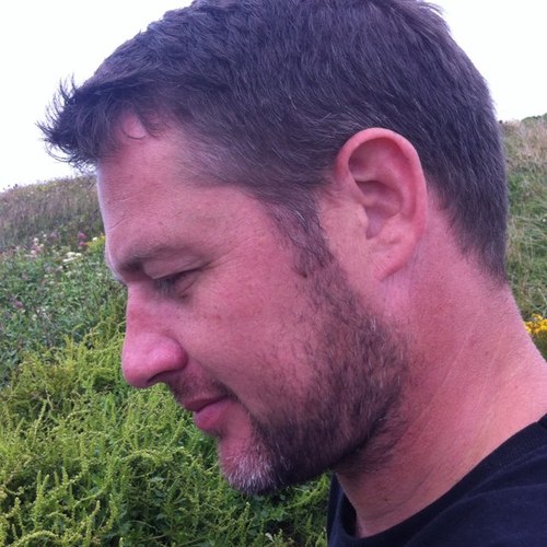 Daniel Hoyle (@DanielHoyle1) | Twitter