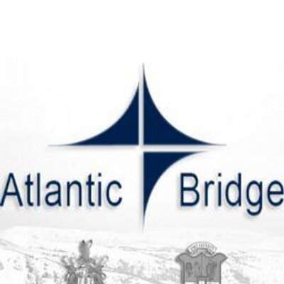 Atlantic Bridge (@AtlanticBrdg) | Twitter
