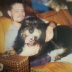 Quinn Ringler (@stingwater) | Twitter