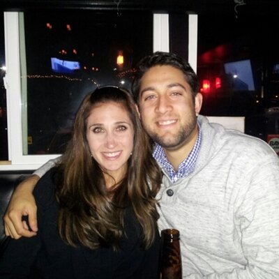 rohan nabar (@royourbizzoat) | Twitter