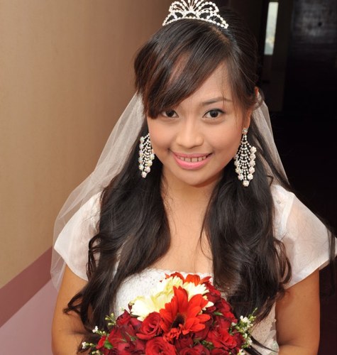 esmie de castro (@esmie_decastro) | Twitter