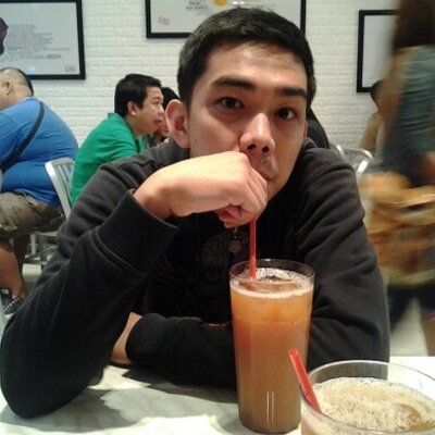 Jay-ar Sarmiento (@jrsarmiento1216) | Twitter