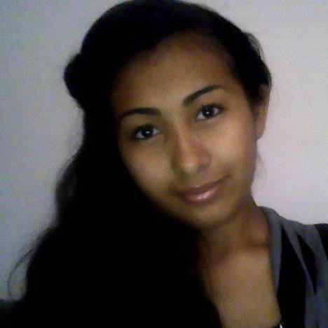 abigail arias (@abi_arias_15) | Twitter