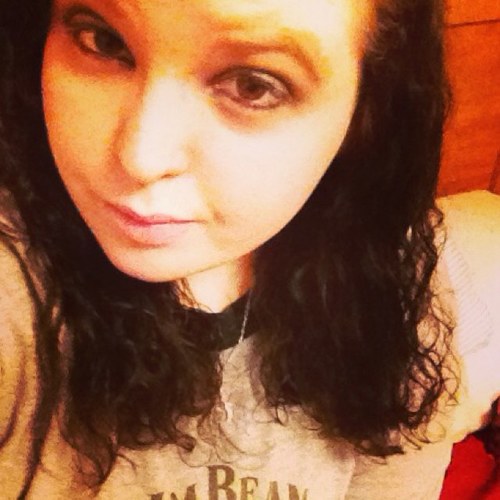 Codi Jean (@Lace_Up_Codeine) | Twitter