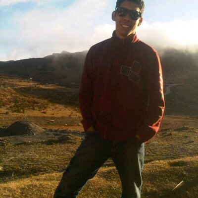 David J. Rivera (@DavidJRivera) | Twitter