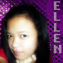ellen mae dagami (@ellenmaedagami) | Twitter