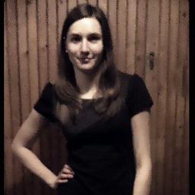 Liena (@lienapp) | Twitter