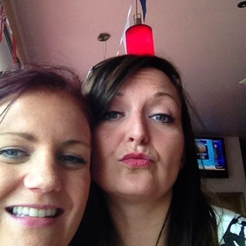 samantha leach (@samanthaleach81) | Twitter samantha leach (@samanthaleach81) | Twitter