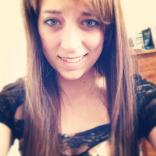 Jaycee Brown (@jaycee_brown) | Twitter