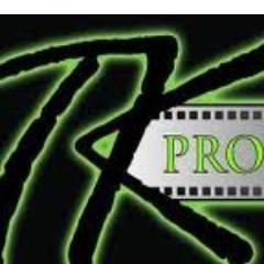 TK Productions----- (@TK_Prod) | Twitter