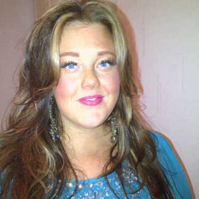 Amanda Osborne's Instagram, Twitter & Facebook on IDCrawl