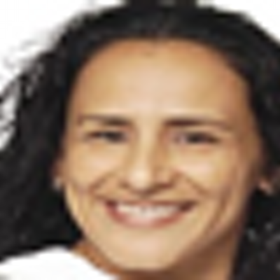 Mara Oliver (@maraoliver) | Twitter