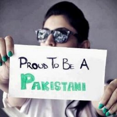 Naima Sheikh (@naima_sheikh) | Twitter