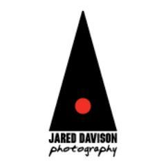 Jared Davison (@JaredADavison) | Twitter