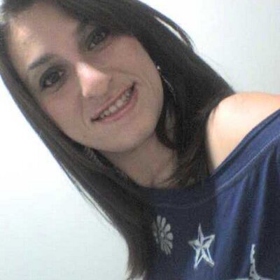 TAÍNA (@TAINA_SOARES) | Twitter