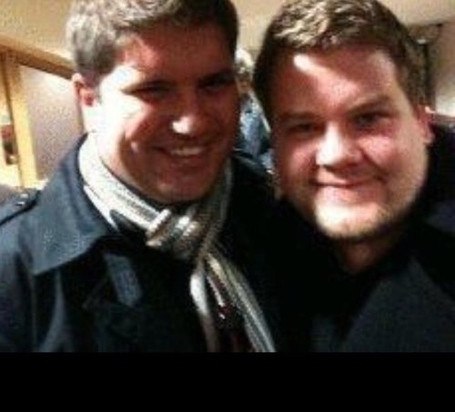 carl porter (@porter_carl) | Twitter