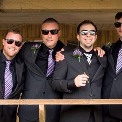 Ryan Pardy (@pardy_ryan) / Twitter