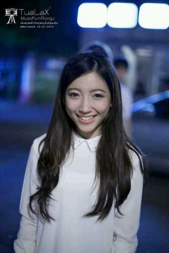 Pum (@PuM_AF7_boTH) | Twitter