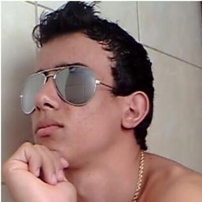 Alan Marques (@Alan_Sperandio) | Twitter