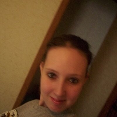 Rebecca Tribbett (@Rebecca1373) | Twitter