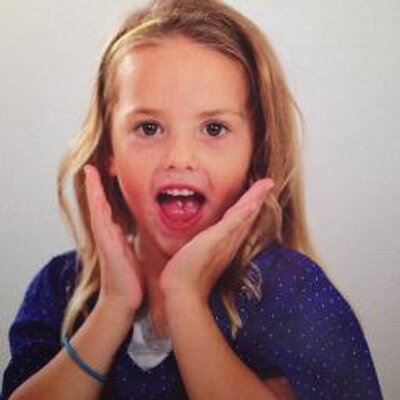 Laurie Butler's Instagram, Twitter & Facebook on IDCrawl