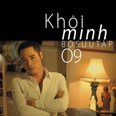 Khôi Minh (@Khoi_Minh) | Twitter