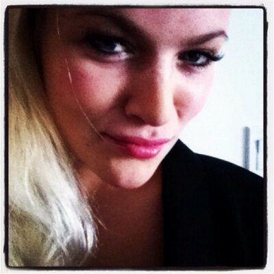 Isabella Pollock's Instagram, Twitter & Facebook on IDCrawl