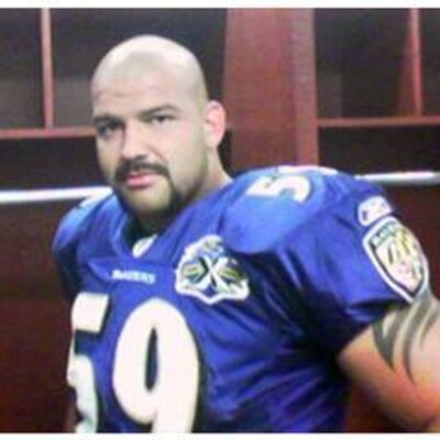 Joe Maese - Alchetron, The Free Social Encyclopedia