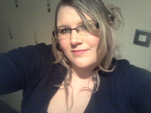 kim askew (@kimaskew86) | Twitter