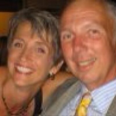 Greta Schultz's Instagram, Twitter & Facebook on IDCrawl