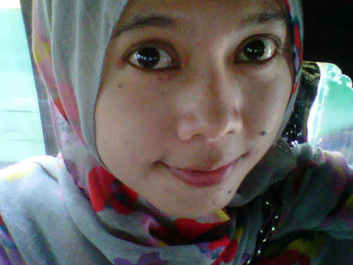 sella nurmaya sari (@sellanurmaya) | Twitter