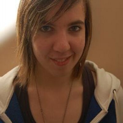 Camille Leclerc (@KmilleLeclerc) | Twitter