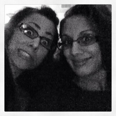 Danielle Florio (@danielle_florio) | Twitter