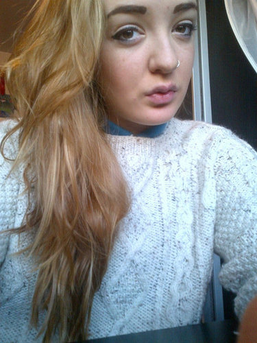 Beth Robson (@xxx_bethy) | Twitter