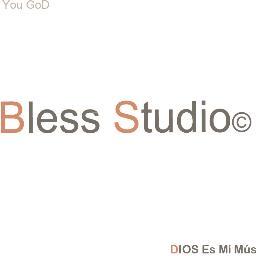 Bless Studios 507 (@BlessStudios507) | Twitter