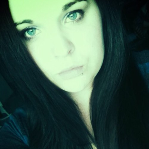 Xxkateyxx Xxkateyxx Twitter