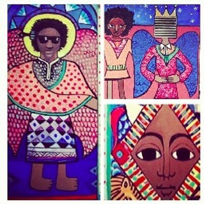 @Angst_bar - Emoji.Life