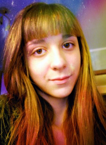 Elena Vdovina (@vdovina_elena) | Twitter