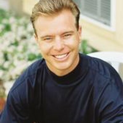 Brandon Becker's Instagram, Twitter & Facebook on IDCrawl