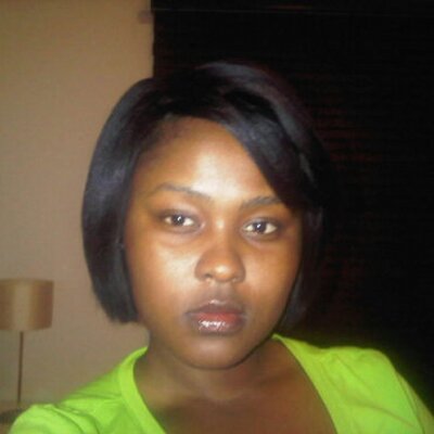 Sithembile Ngcobo (@Sthelady) | Twitter