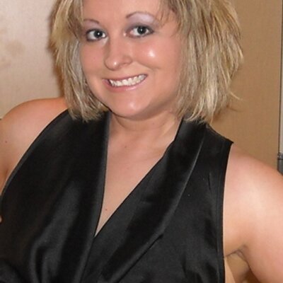 Amy Koffman Wells Amykoffmanwells Twitter