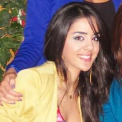 Noha Ibrahim (@ibrahim_noha) | Twitter