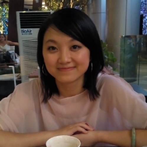 Vicki Guan (@VickiGuan) | Twitter