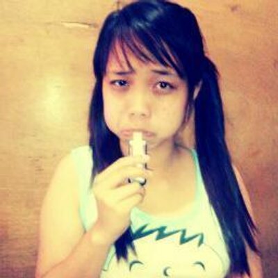 Karen Jane Galvan (@HelloKHAEtty) | Twitter