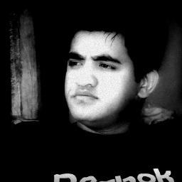 Roshan khati (@RozaanK) | Twitter